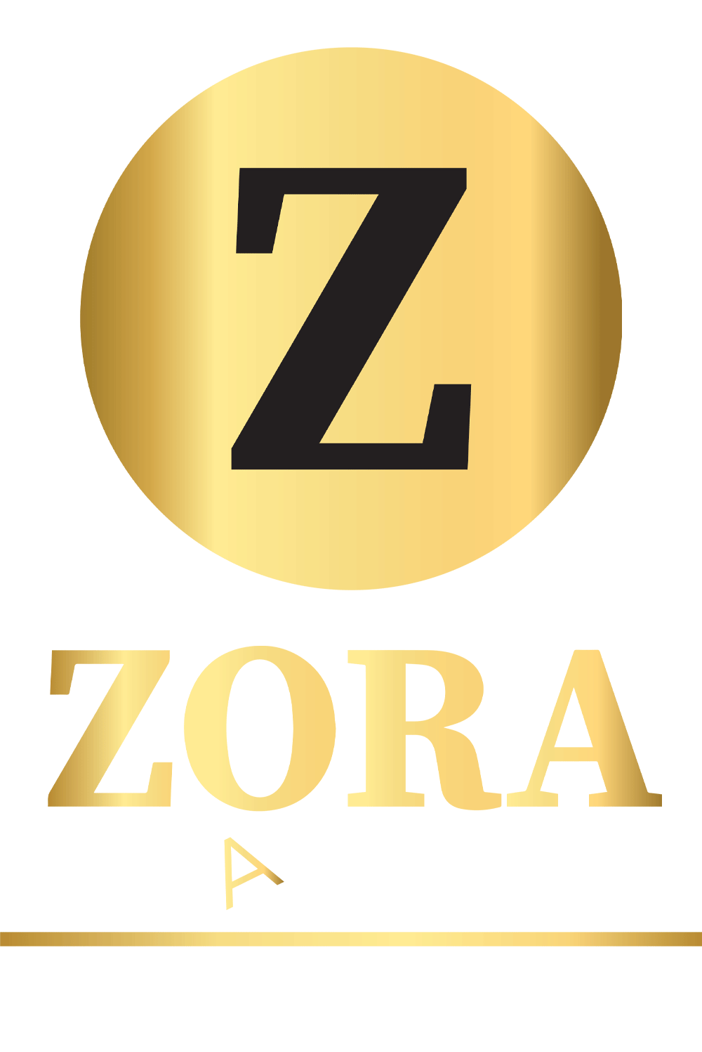Best Printing Services in South East Melbourne - Zora Graphics